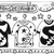 Weapon | One Piece Wiki | Fandom