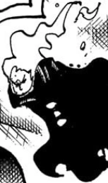 Yui | One Piece Encyclopédie | Fandom