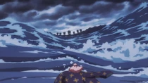 Ashura Doji | One Piece Wiki | Fandom