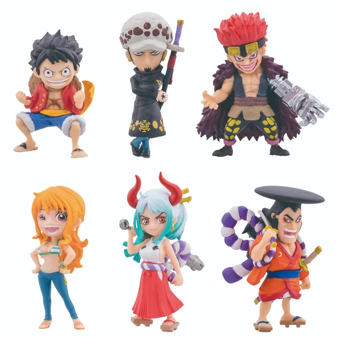 Onepi no Mi | One Piece Wiki | Fandom