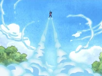 Gedatsu | One Piece Wiki | Fandom