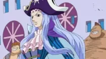 Whitey Bay | One Piece Wiki | Fandom