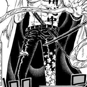 Discuss Everything About One Piece Wiki | Fandom