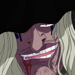 Doc Q | One Piece Wiki Italia | Fandom