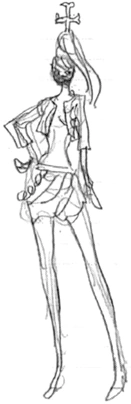 Hop | One Piece Encyclopédie | Fandom