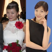 Eiichiro Oda | Wikia One Piece | Fandom