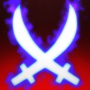 Familia Shimotsuki | One Piece Wiki | Fandom