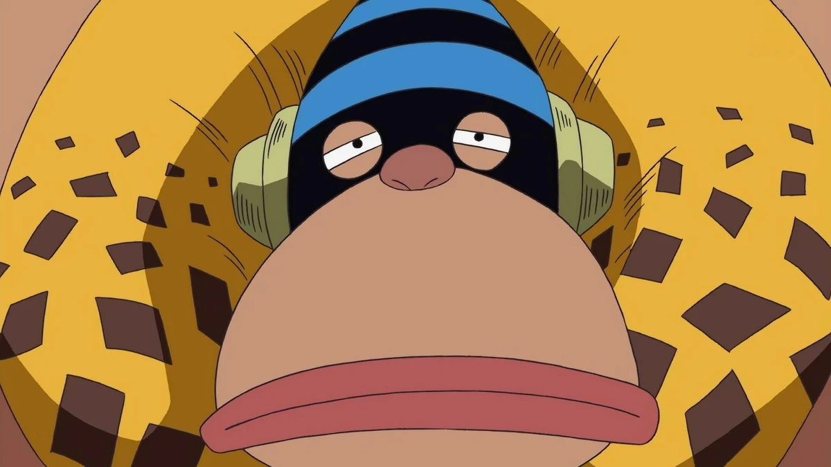 Kategorie:Groggy Monsters | OnePiecePedia | Fandom