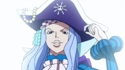 Discuss Everything About One Piece Wiki | Fandom