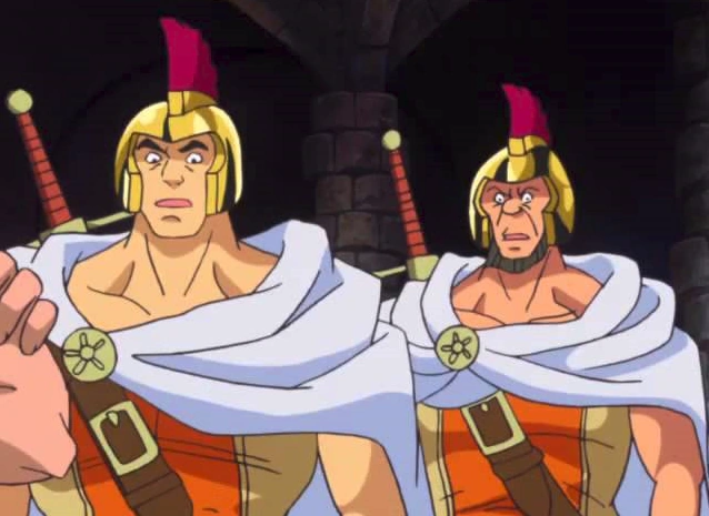 Armata di re Riku | One Piece Wiki Italia | Fandom