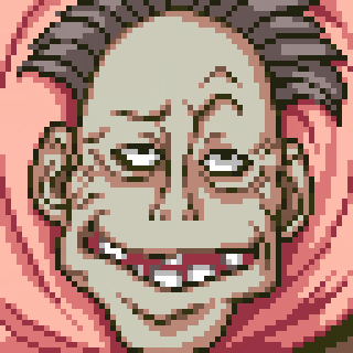 Cal | One Piece Wiki | Fandom