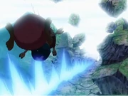 Tony Tony Chopper/Historia | One Piece Wiki | Fandom