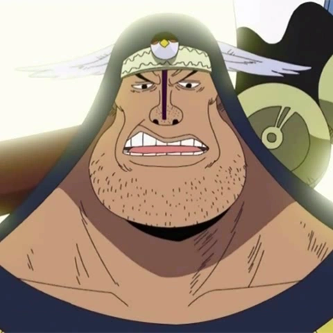 Hyota | One Piece Wiki Italia | Fandom