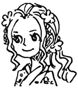 Fukumi | One Piece Encyclopédie | Fandom