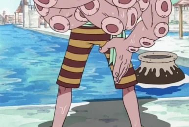 Hatchan In Un Pezzo