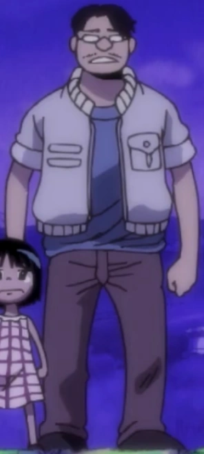 Oran | One Piece Wiki | Fandom