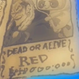 Discuss Everything About One Piece Wiki | Fandom