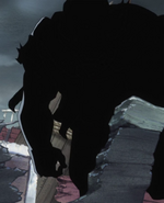 Charlotte Snack | One Piece Wiki | Fandom