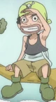Usopp/Gallery | One Piece Wiki | Fandom