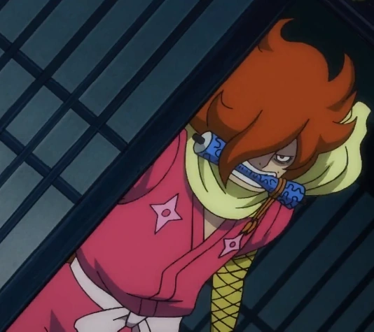 Kazekage | One Piece Wiki Italia | Fandom