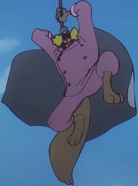 Rako Rako no Mi | One Piece+BreezeWiki