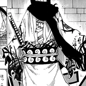 Discuss Everything About One Piece Wiki | Fandom