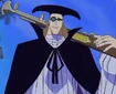 Senjata Api | Wikia One Piece | Fandom