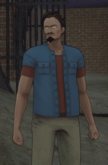 Torva | One Piece Wiki | Fandom