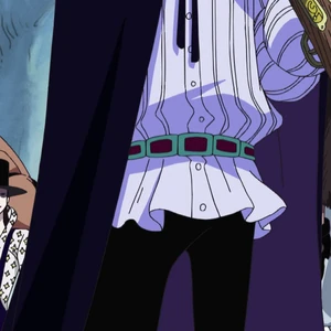 Discuss Everything About One Piece Wiki | Fandom