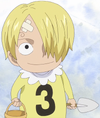 Sanji/Gallery | One Piece Wiki | Fandom