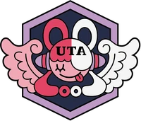 Uta | One Piece Wiki Italia | Fandom