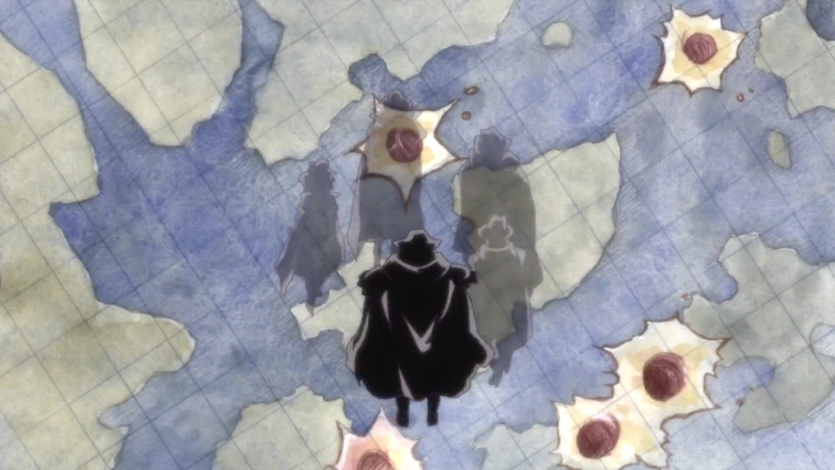 West Blue | One Piece Wiki | Fandom