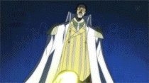 Basil Hawkins | One Piece Wiki | Fandom