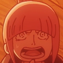 Emma | One Piece Encyclopédie | Fandom