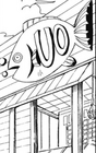 Village de Fuchsia | One Piece Encyclopédie | Fandom