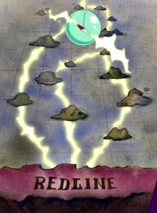 Dunia Baru | One Piece Wiki | Fandom