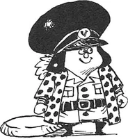 Machvise | One Piece Wiki Italia | Fandom