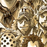 Sicily | One Piece Wiki | Fandom