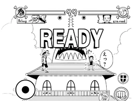 Gemu Gemu no Mi | One Piece Wiki | Fandom