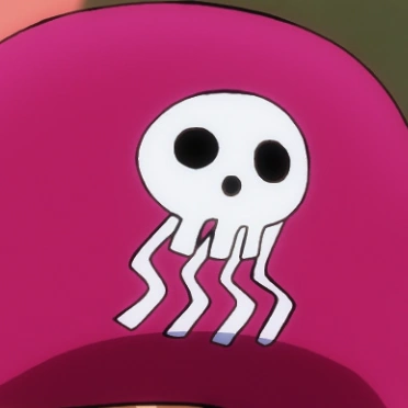 Jellyfish Pirates | One Piece Wiki | Fandom