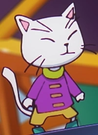 Joshu | One Piece Wiki Italia | Fandom