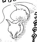 Su | One Piece Wiki | Fandom