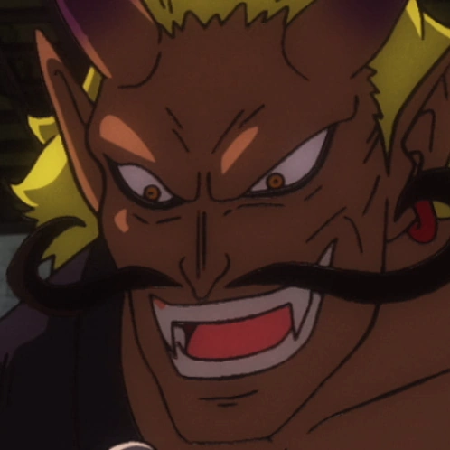 Numbers | One Piece Wiki | Fandom