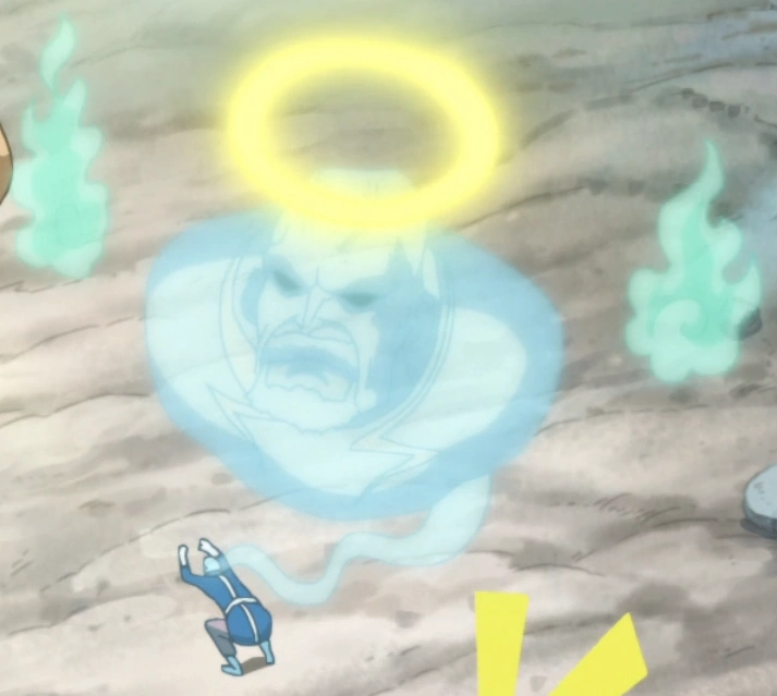 Soul | One Piece Wiki | Fandom