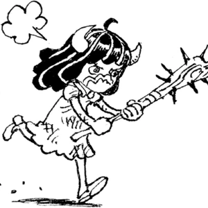Discuss Everything About One Piece Wiki | Fandom