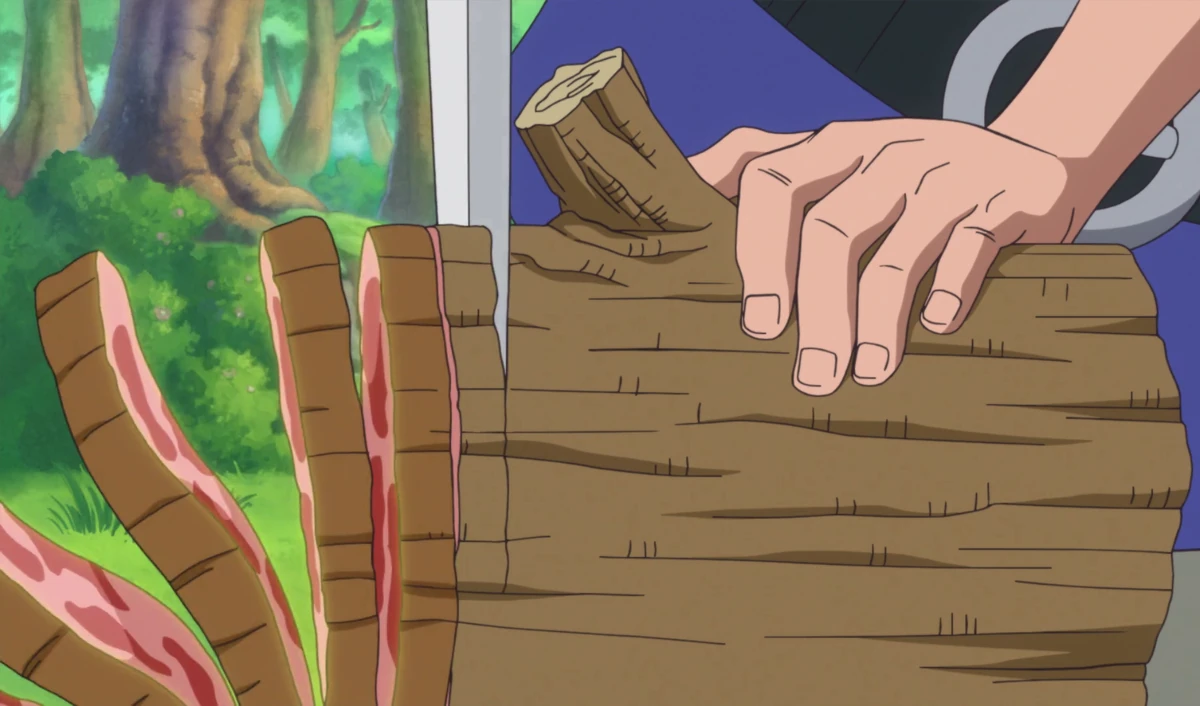 Cook Cook | One Piece Wiki Italia | Fandom