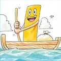 One Piece School Volume 1 | One Piece Wiki | Fandom