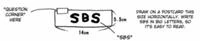 SBS Том 49 | One Piece Wiki | Fandom