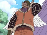 Category:Birkans | One Piece Wiki | Fandom