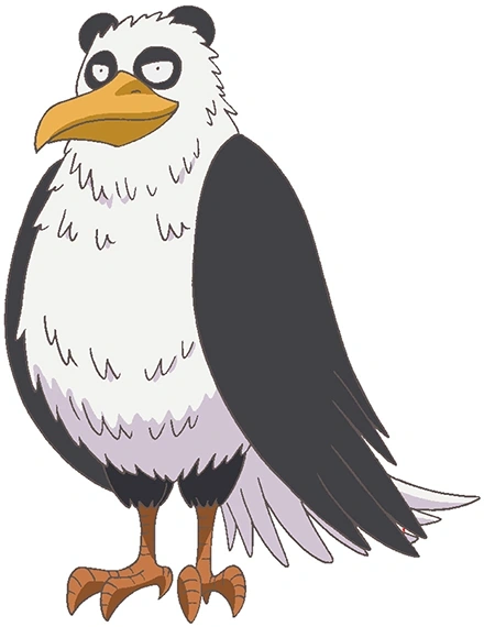 Baloon | One Piece Wiki Italia | Fandom